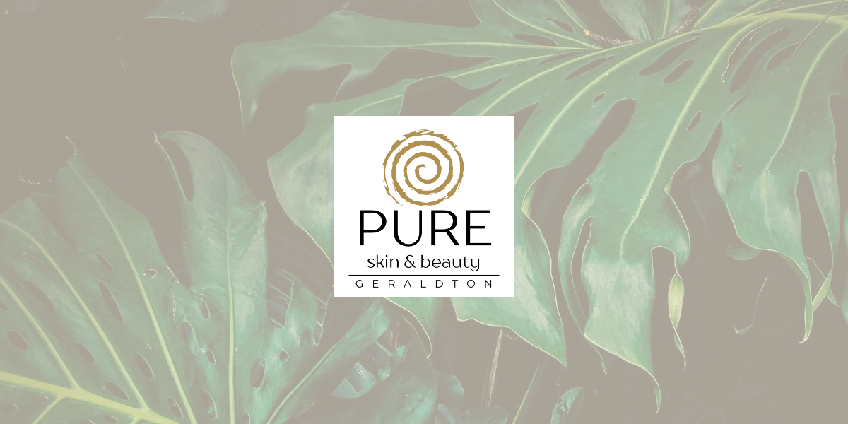Pure Skin & Beauty Geraldton